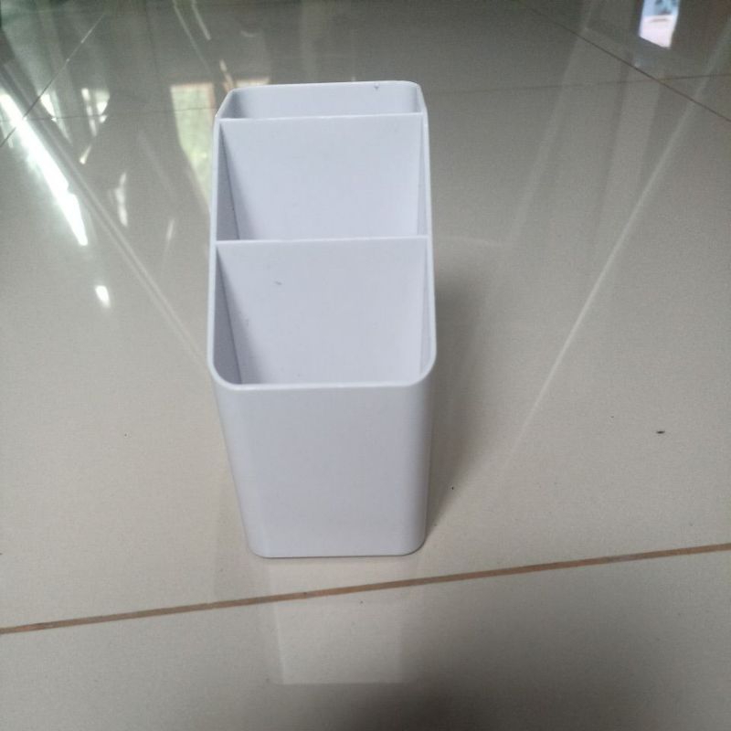DAISO Desk organizerDaiso | Shopee Philippines