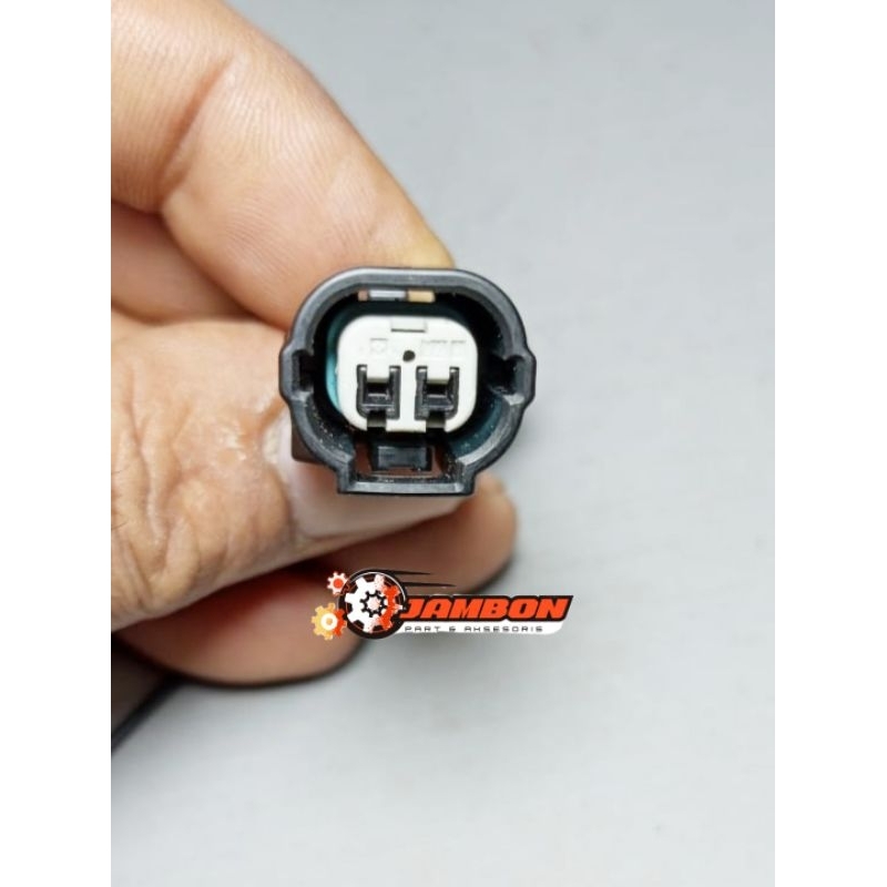 Yamaha Mio M3 Mio J Mio Soul GT Nmax Fino Vixion New MX King IC Fuel ...