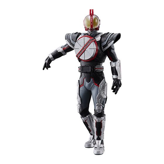 Next Faiz HG Kamen Rider 555 Vol.1 Figure Bandai Gashapon Gacha Capsule ...