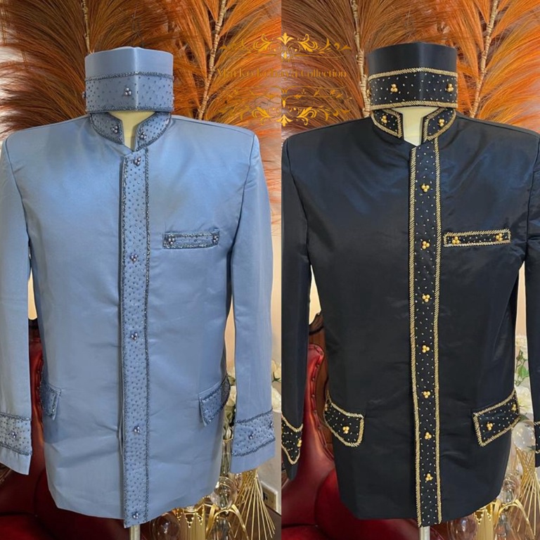 CODE B27V Basofi father bride Basofi father besan Basofi father Basofi ...