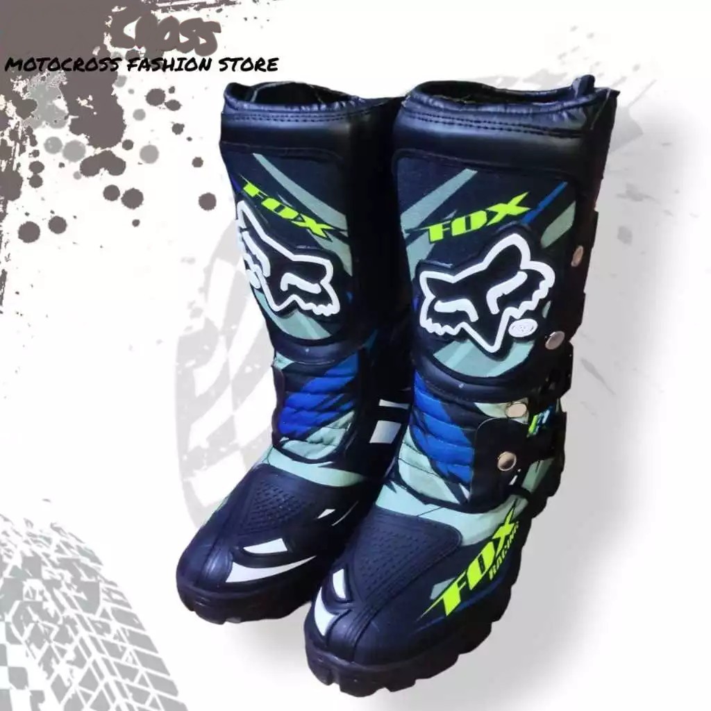 Trail SHOES | Cross adventure trabas shoes | Shopee Philippines