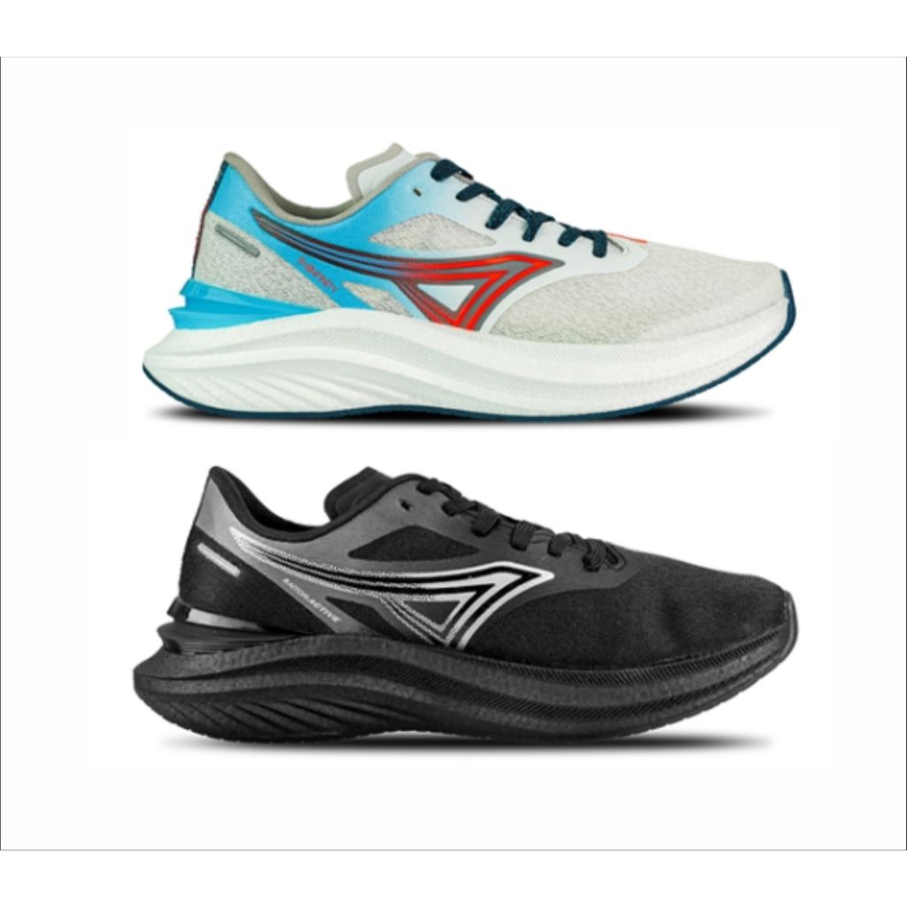 ARDILES NFINITY RAITON ACTIVE Running Shoes 2 Latest Original Colors ...