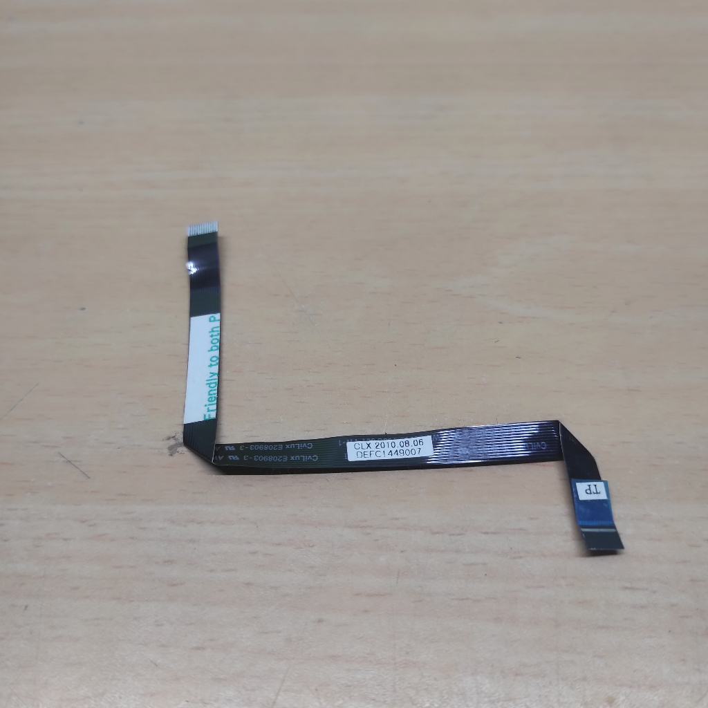 Acer 4739. Laptop Mousepad Touchpad Connector Flexion | Shopee Philippines