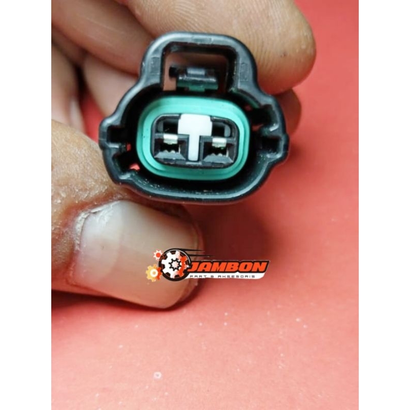 Ocv VVT-I Sensor Socket Toyota Avanza Limo Yaris Altis Rush | Shopee ...