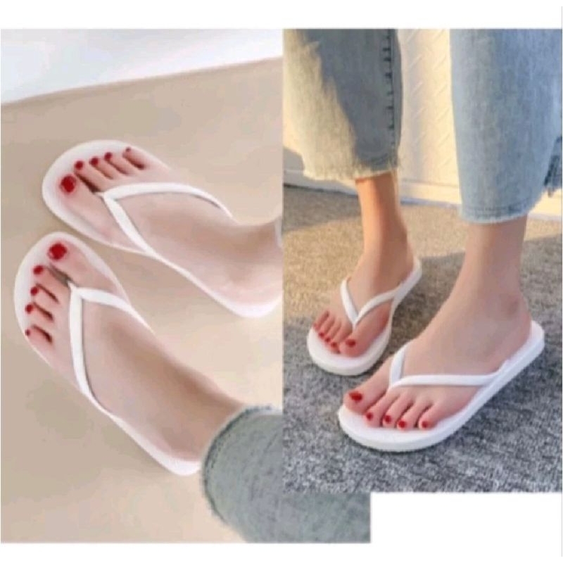 Premium Umrah Hajj sandals for women and men | Shopee Philippines