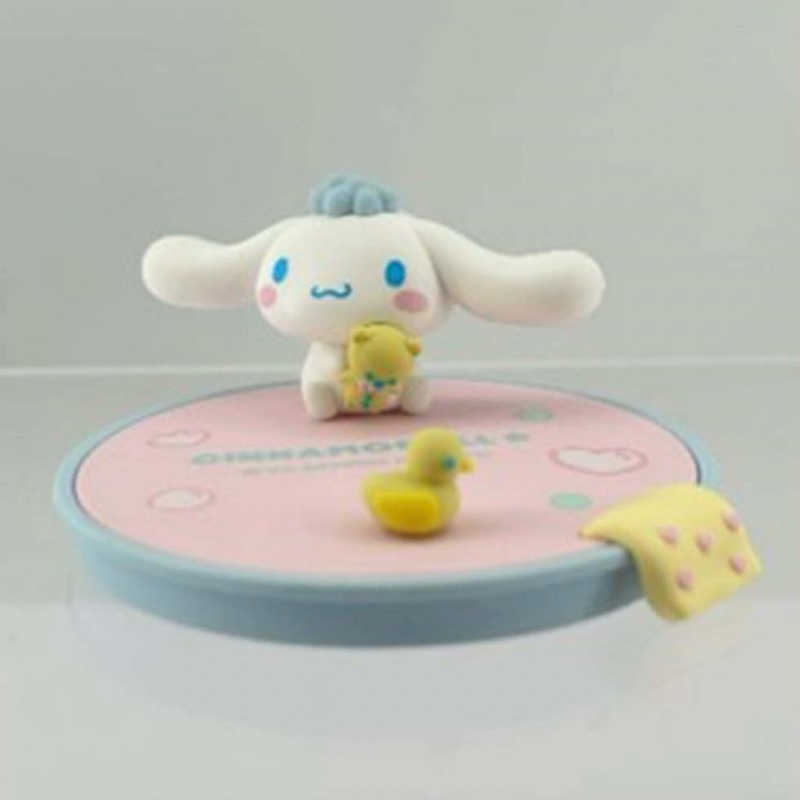 HP Bali Miniso Phone Holder Lotso Phone Holder Cinnamoroll Sanrio ...