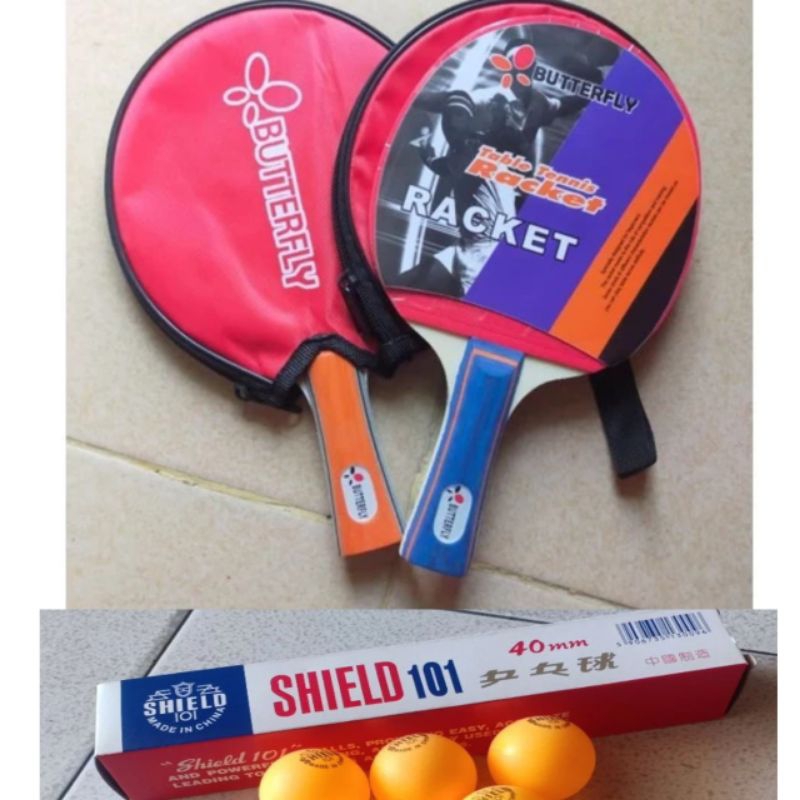 PACKAGE CAN PAY AT THE PLACE OF IMPORTED BED/TABLE TENNIS BED/PIMPONG ...