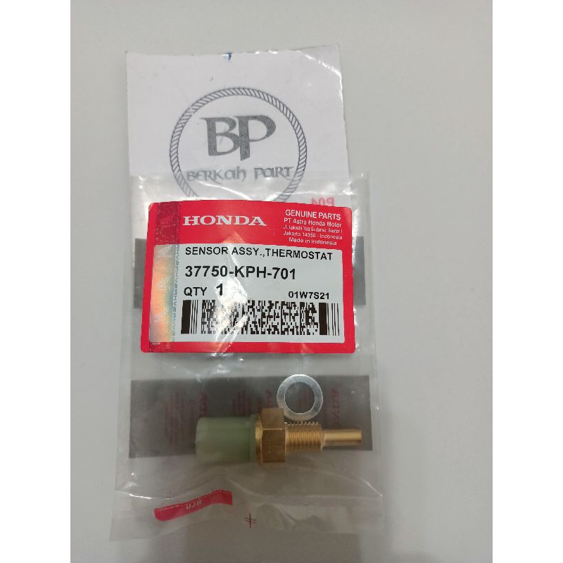 Temperature Sensor Heat Sensor Sensor eot ect beat fi Kph | Shopee ...