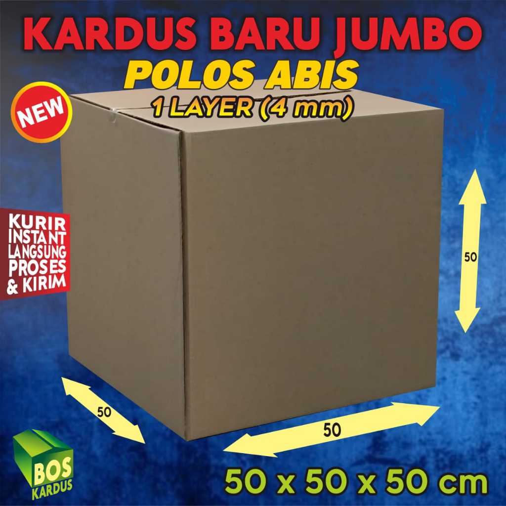 Cardboard Packing Large Moving Jumbo Used Box Packaging Thick Storage ...