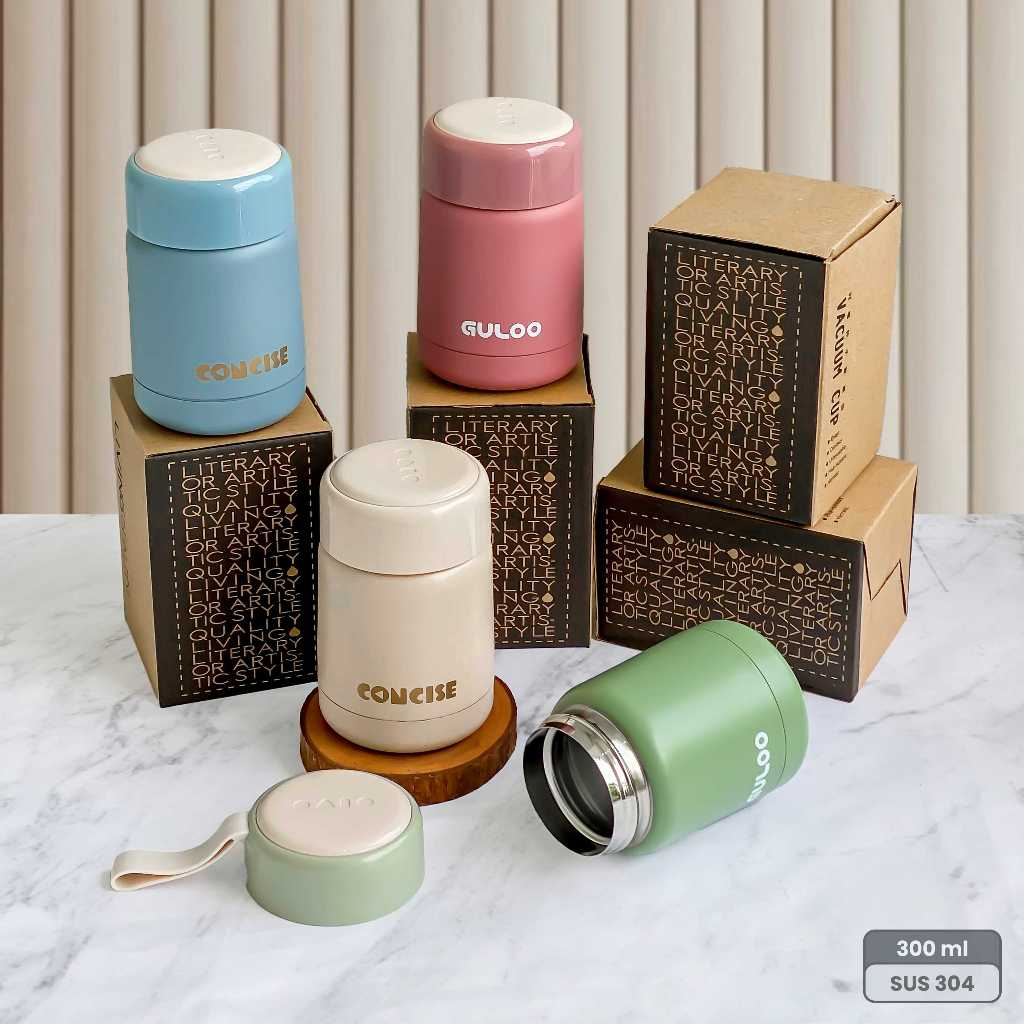 TERMOS Stainless Steel Tumbler for Cofee Cold and Hot Drinking ...