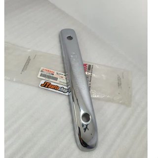 mufler - Best Prices and Online Promos - Aug 2024 | Shopee Philippines