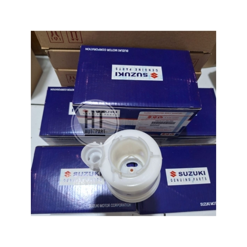 Fuel ORIGINAL APV TANK FILTER | Shopee Philippines