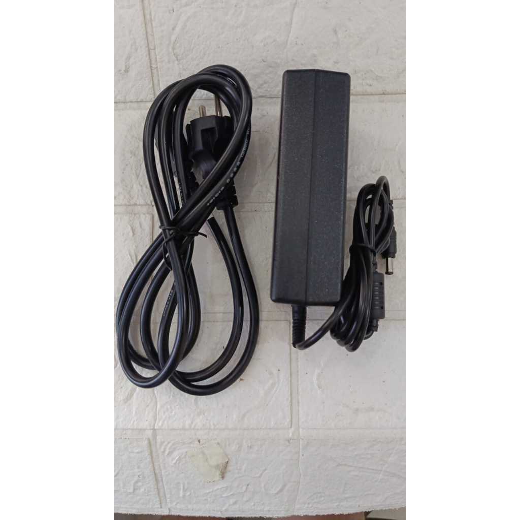 AC/DC Power Adapter DC24V 1500mA MODEL:0069A | Shopee Philippines