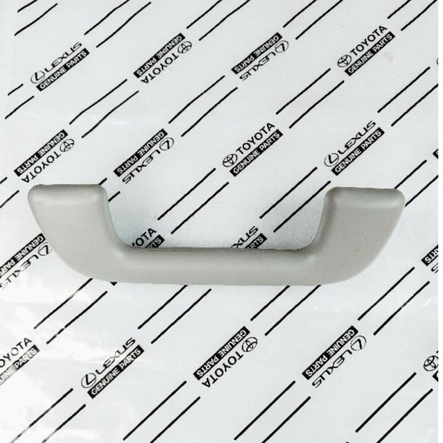 Original 2022 avanza xenia ceiling Hand grip | Shopee Philippines