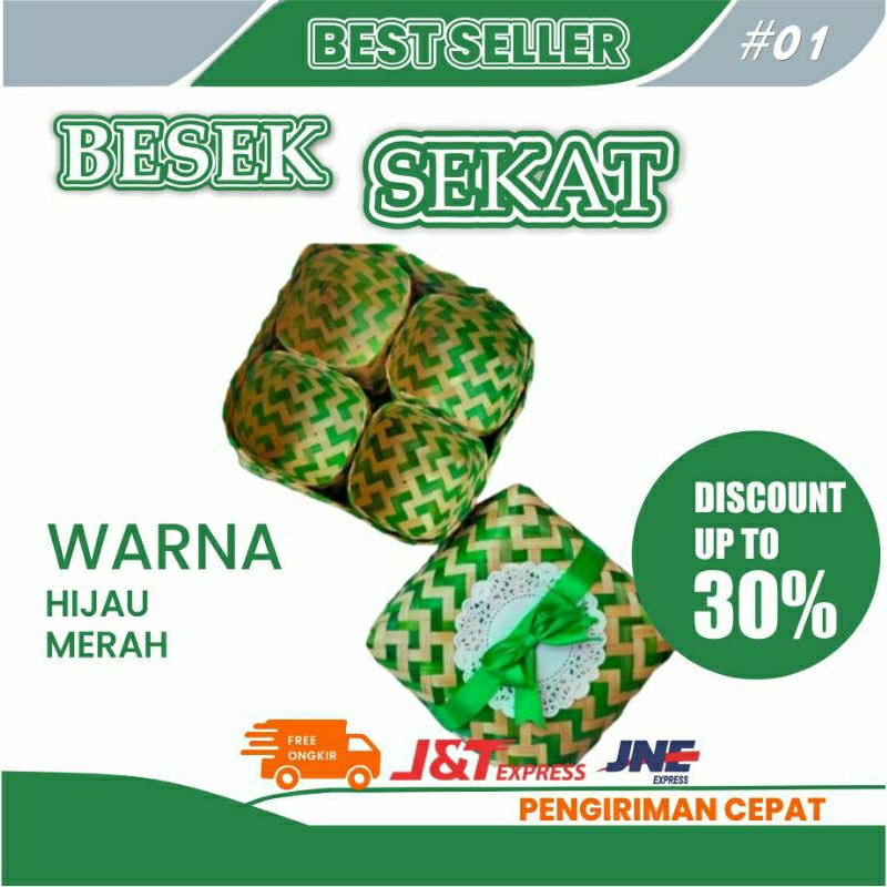 Beautiful BATIK | With Bulkhead Position |Mini |Hampers |Food BOX ...