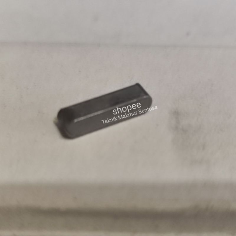 MESIN Spi Beam Grated Coconut Machine Is Quiet And Grateful | Shopee ...