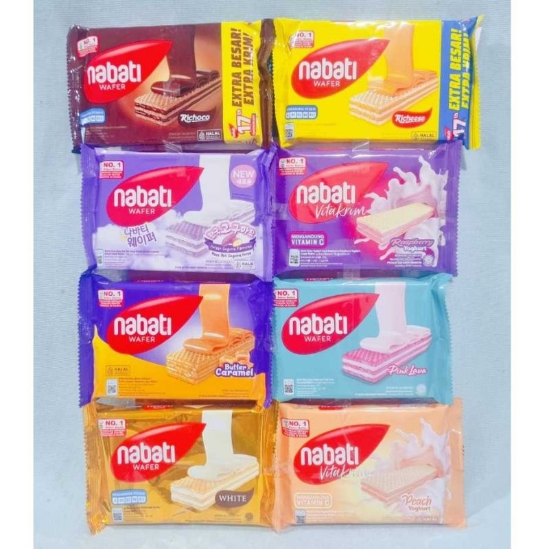 richeese - Best Prices and Online Promos - May 2026 | Shopee Philippines