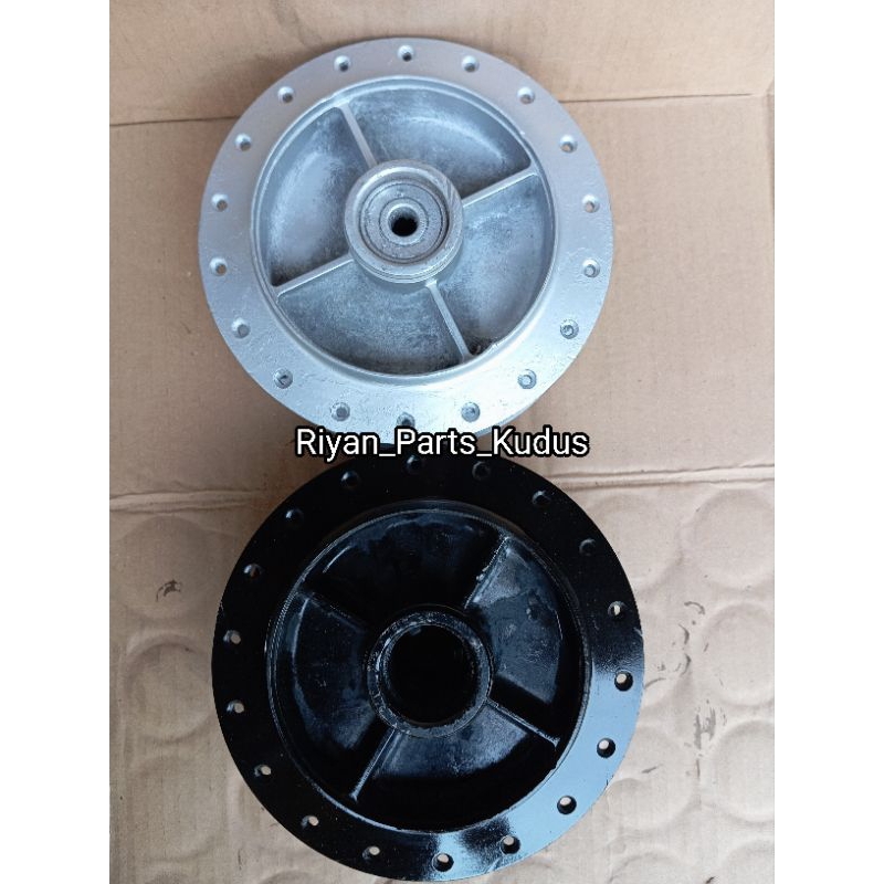 Rear Drum yamaha Jupiter z1 Jupiter burhan vega zr vega r new Jupiter ...