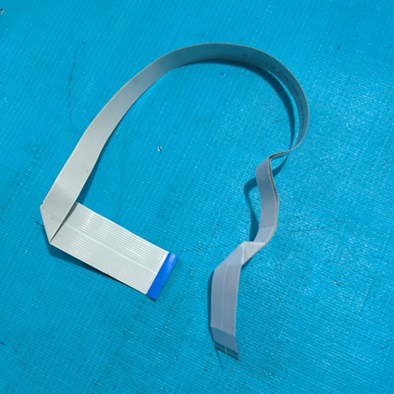 Epson Head Flex Cable L110 L210 L220 L300 L310 L350 L355 L360 L365 L380 ...