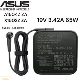 Asus Vivobook 14 Series A1402Z 1402ZA X1502ZA 3.42A 4530 pin central ...