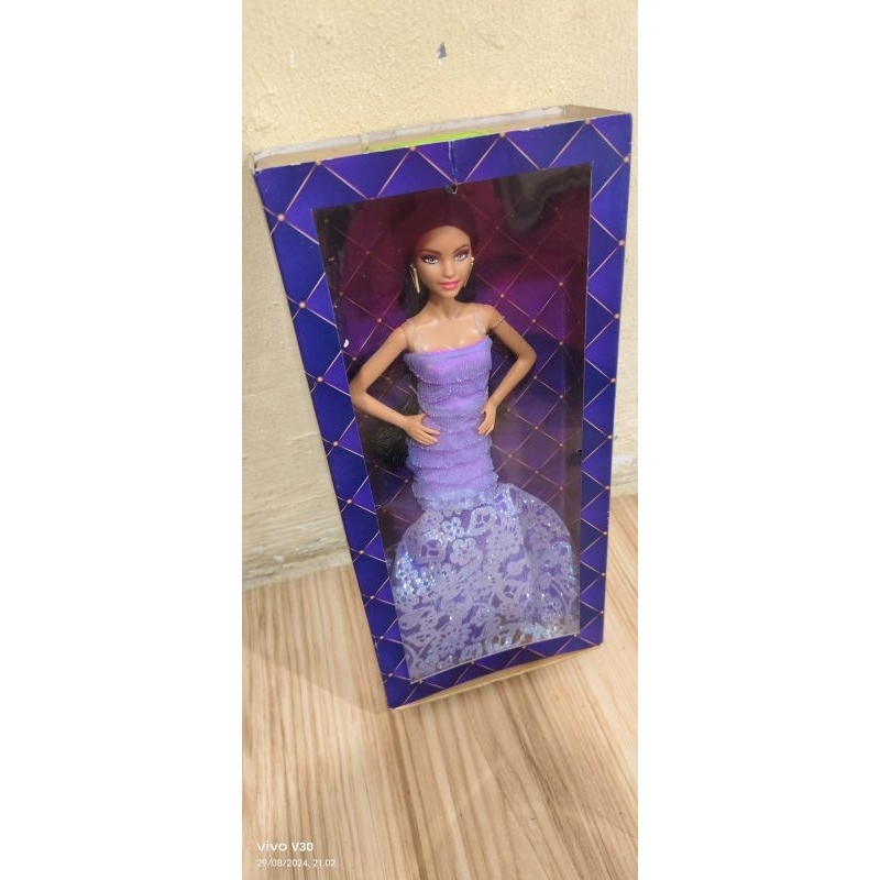 Barbie PTMI 2021 Mattel | Shopee Philippines