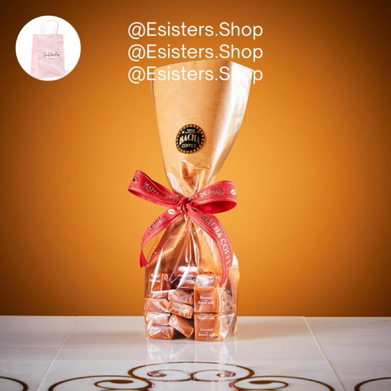 Shop bacha coffee for Sale on Shopee Philippines