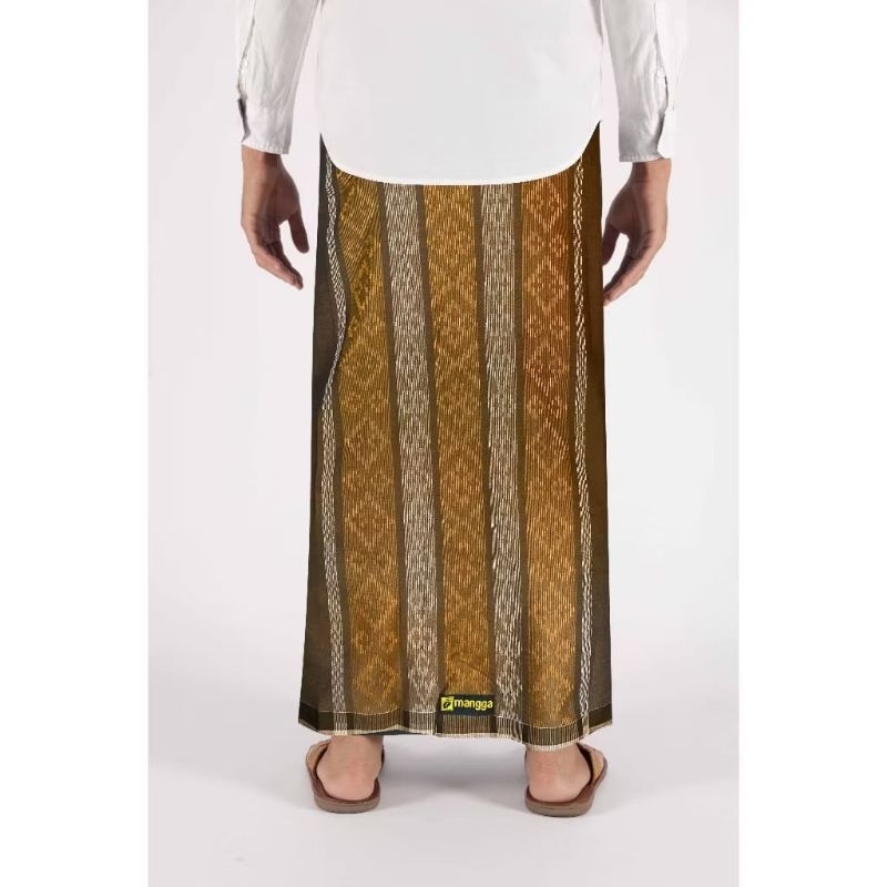 Plain mango sarong embossed / dobby color | Shopee Philippines