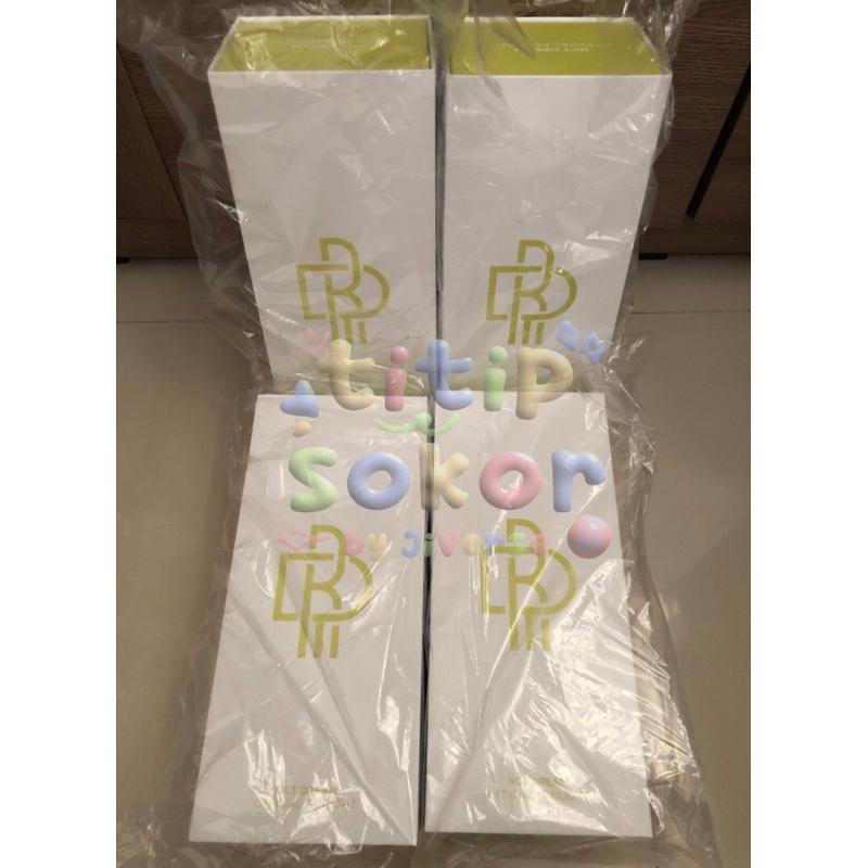 Lightstick nct dream/ lightstick nct dream ver 2/ ls nct dream ver 2 ...