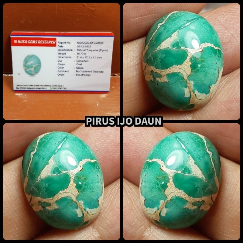 ORIGINAL PIRUS IJO LEAF SUPER CEPLOK KURO + MEMO LAB | Shopee Philippines