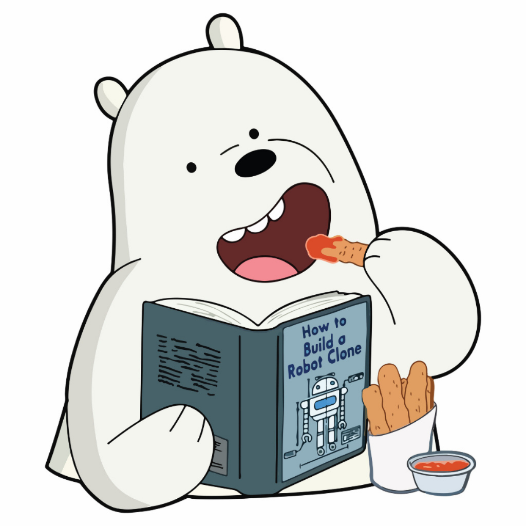 Sablon Ironing Screen Printing Clothes Sticker RANDOM Theme VOL.1 ...