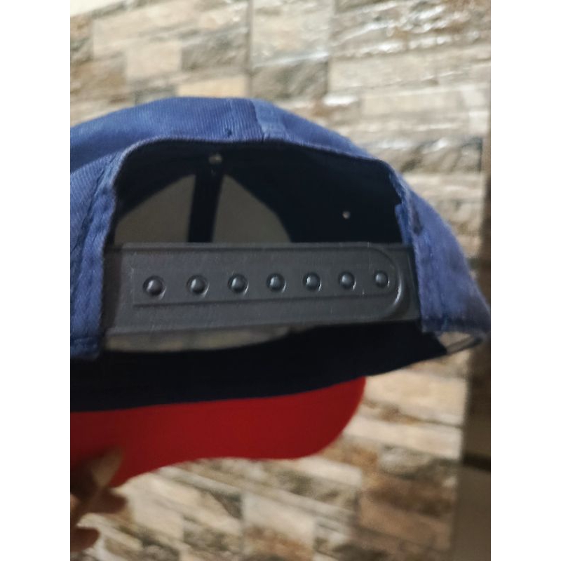 Branded Hats - Looney Tones Vintage | Shopee Philippines