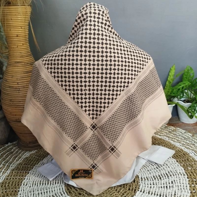 PUTIH Torban//white TORBAN//MUSLIM TORBAN//ARAB TORBAN//HABIB TORBAN ...