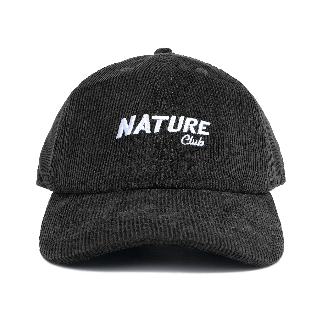 Livefolk - Nature Cap | Shopee Philippines