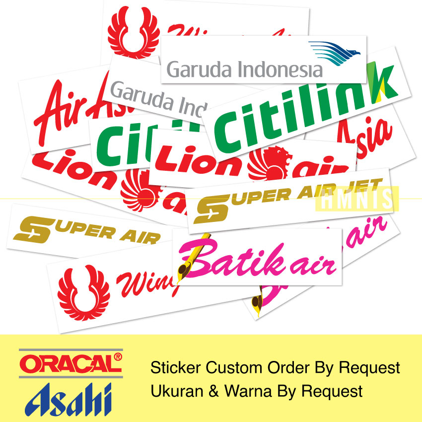 Custom Sticker Order by Request | Shopee Philippines