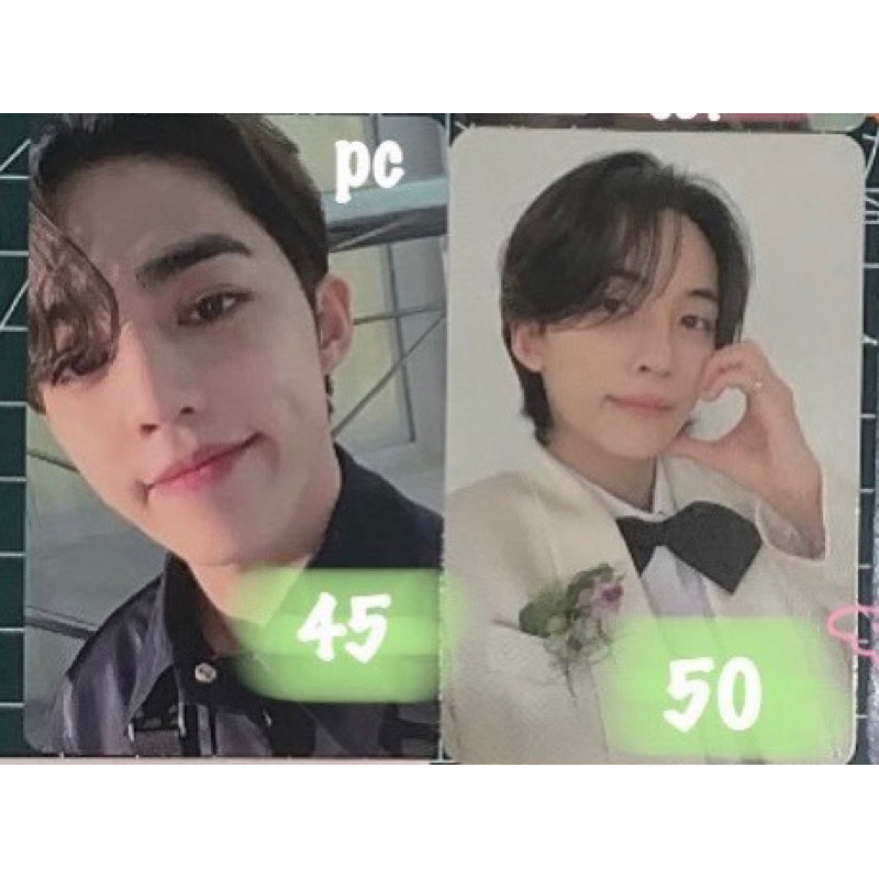 FML CARVEL HANNIHAE HEARTCHEEK | Shopee Philippines
