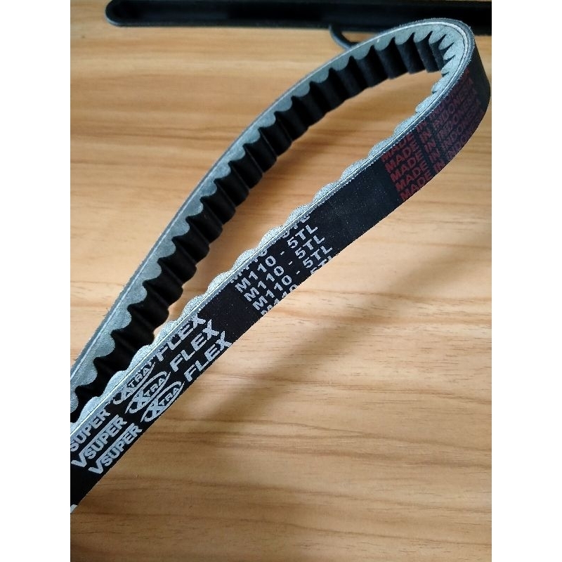 Best Selling!! FANBELT MIO Carburetor-MIO SMILE-MIO SPORTY-MIO SOUL ...