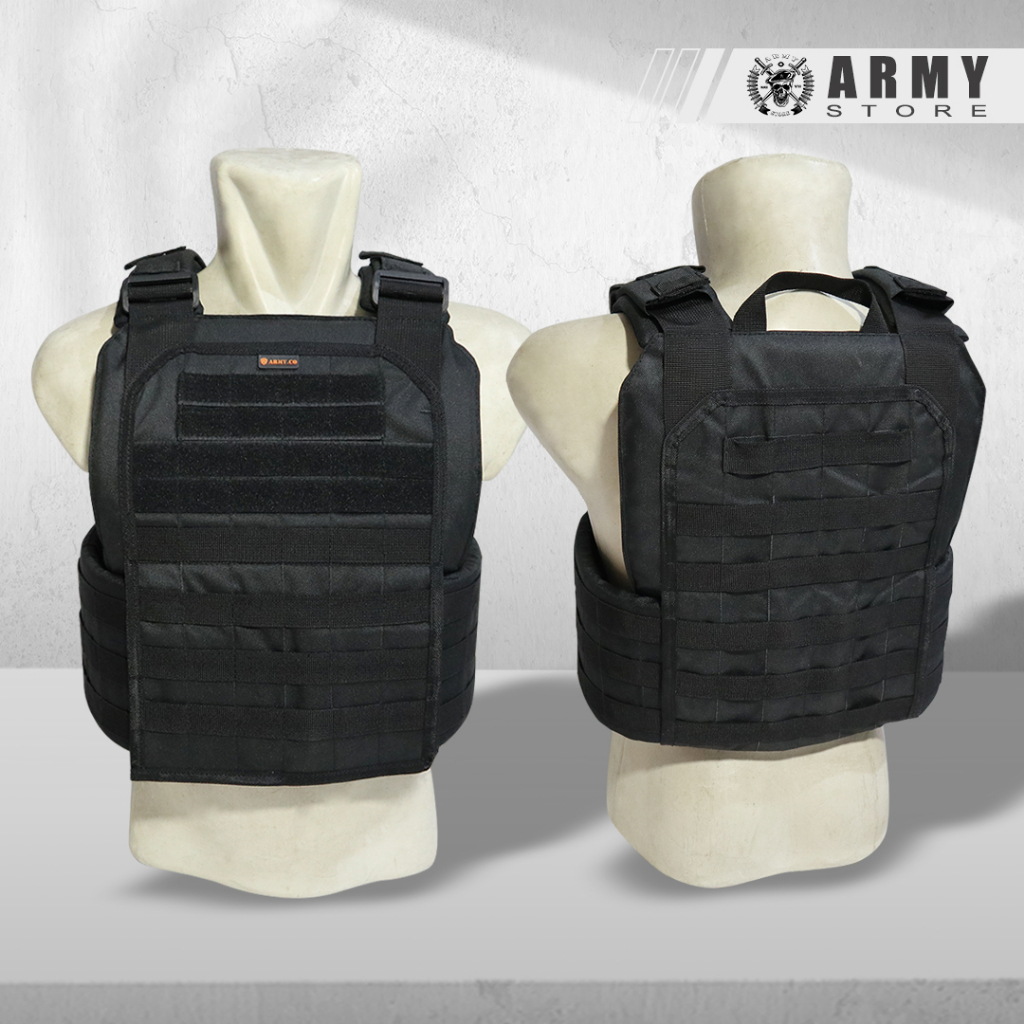 Jpc Tactical vest/body vest/wind vest/touring vest | Shopee Philippines