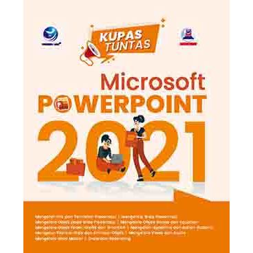 Complete Peel MICROSOFT POWERPOINT 2021 | Shopee Philippines