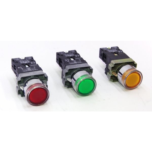 Illuminated PUSH BUTTOM WITH NEON 220VAC | Shopee Philippines Illuminated PUSH BUTTOM WITH NEON 220VAC | Shopee Philippines
