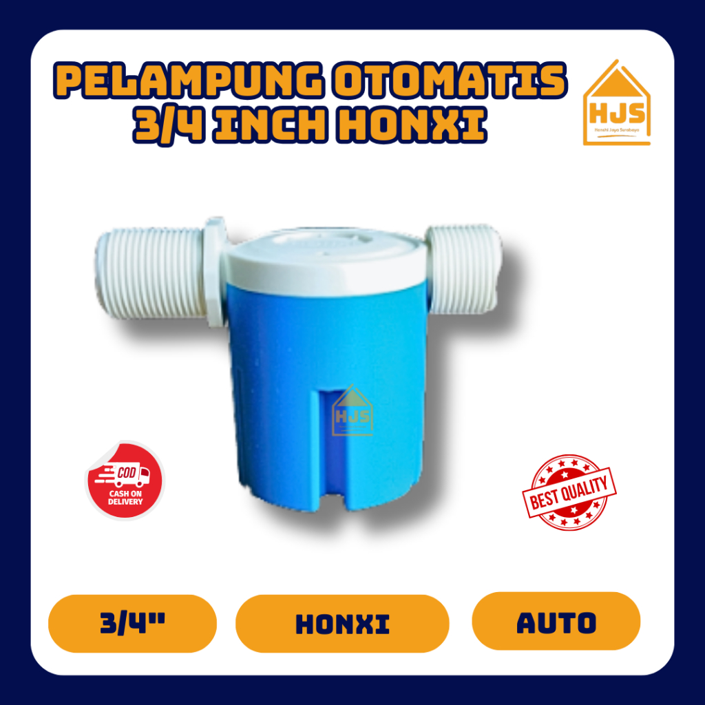 Automatic Water Faucet Float/3/4 inch and 1 inch Bathtub/Water ...