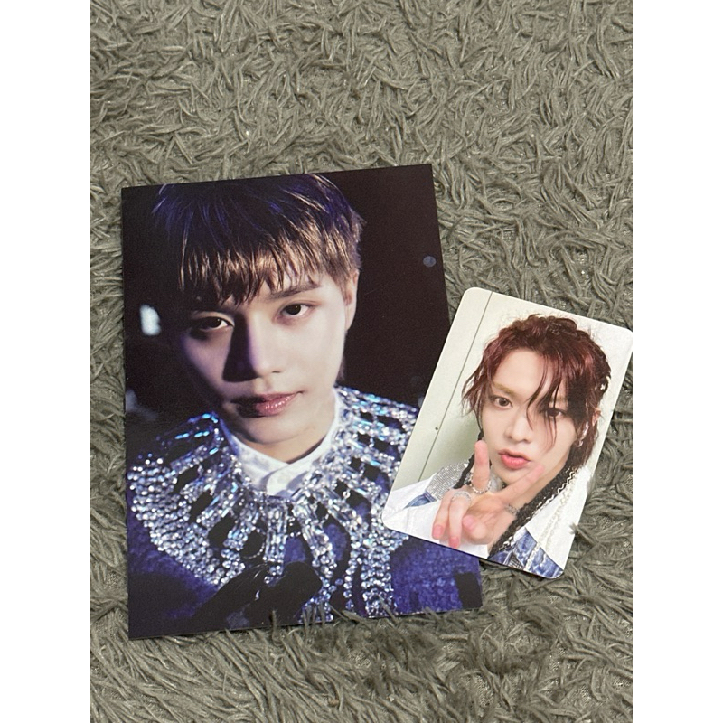 Fact check yuta taeil | Shopee Philippines