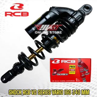 Shop rcb vd series for Sale on Shopee Philippines