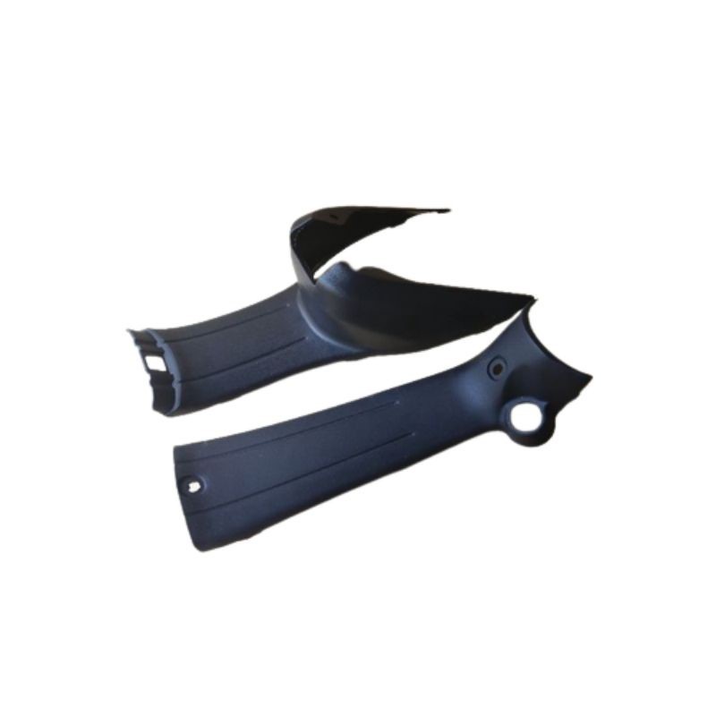 Middle Coarse Body Cover Fiz r F1zr Set Cover Bottom Tank Cover Key ...