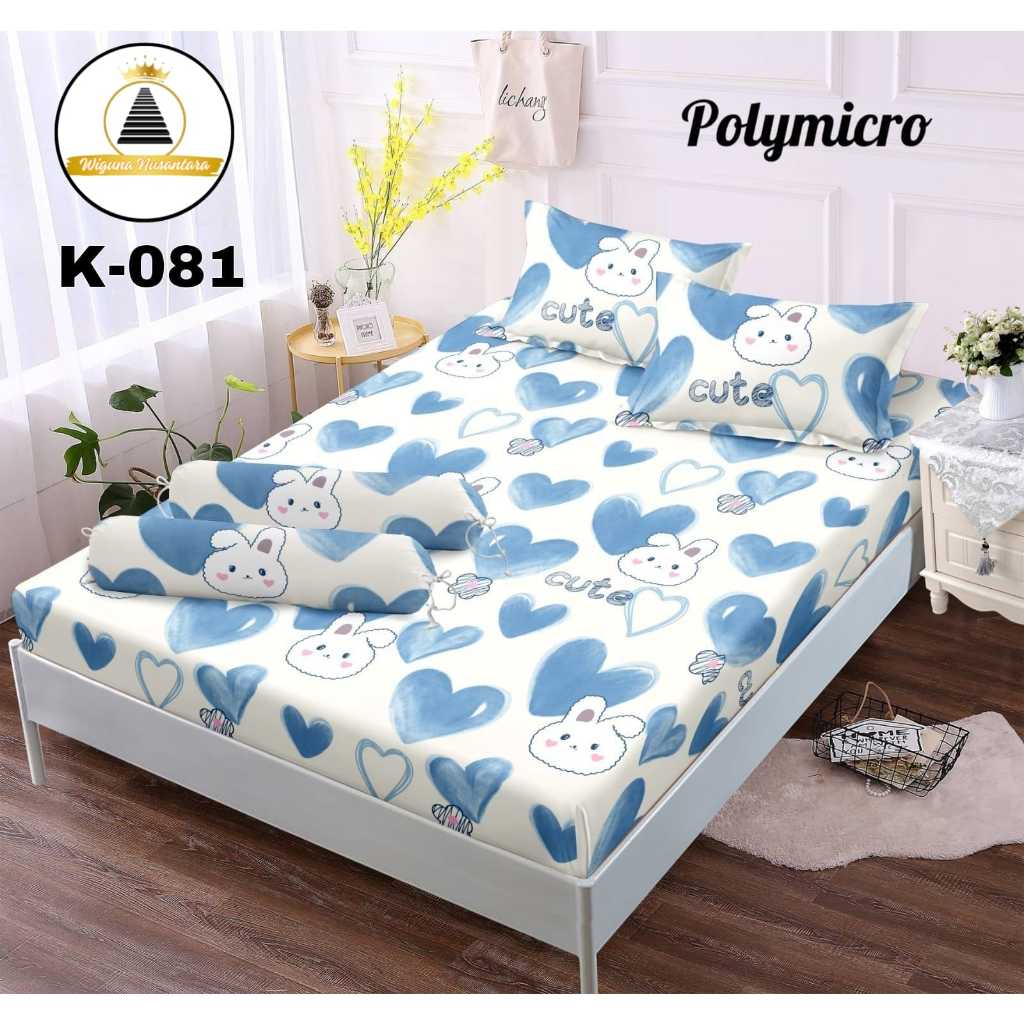 Aesthetic Sheets,Ing Sheets,Ing Sheets | Shopee Philippines