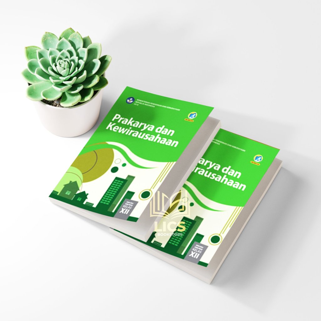 Student Book for Senior High School Grade 12 PRACTICAL WORK AND ...