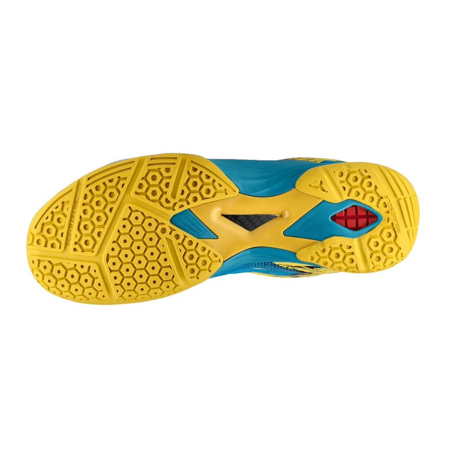 ORIGINAL YONEX ATLAS BADMINTON SHOES | Shopee Philippines