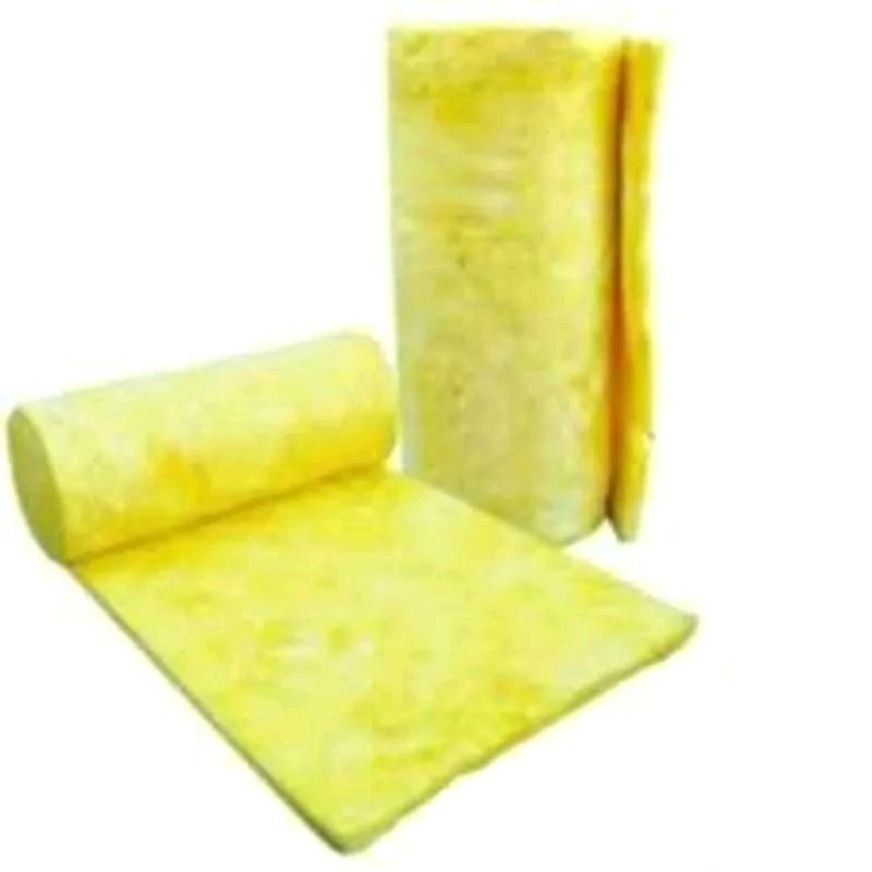 GASWOOL ANTI-BURN GASBUL YELLOW EXHAUST / GLASSWOOL GASWOL GASBUL THICK ...
