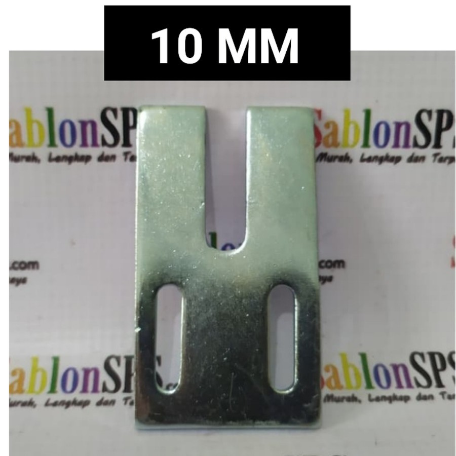 Knock Table Screen Printing THAILAND REGISTER KNOCK U 10MM | Shopee ...