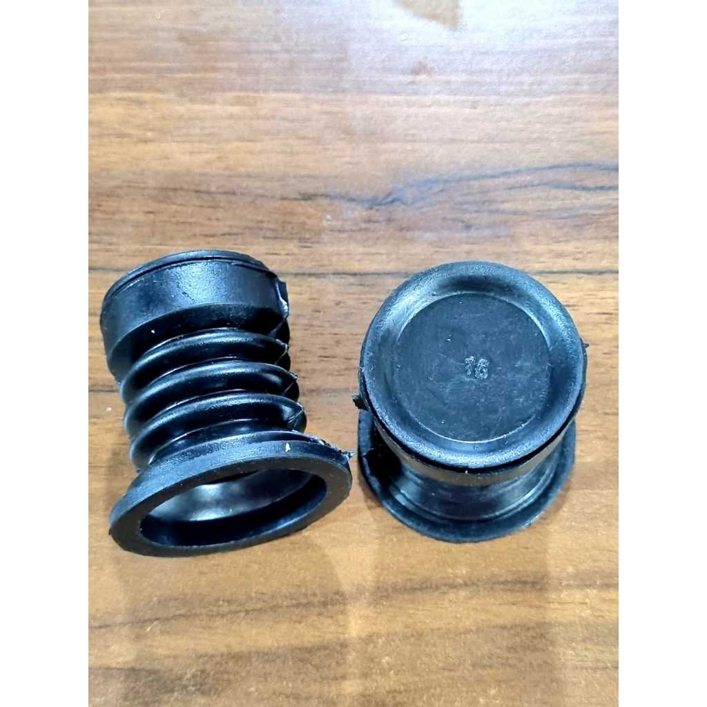 Multi Below Seal No.16-Lep Drain/Washing Salted Water Drain Rubber Seal ...