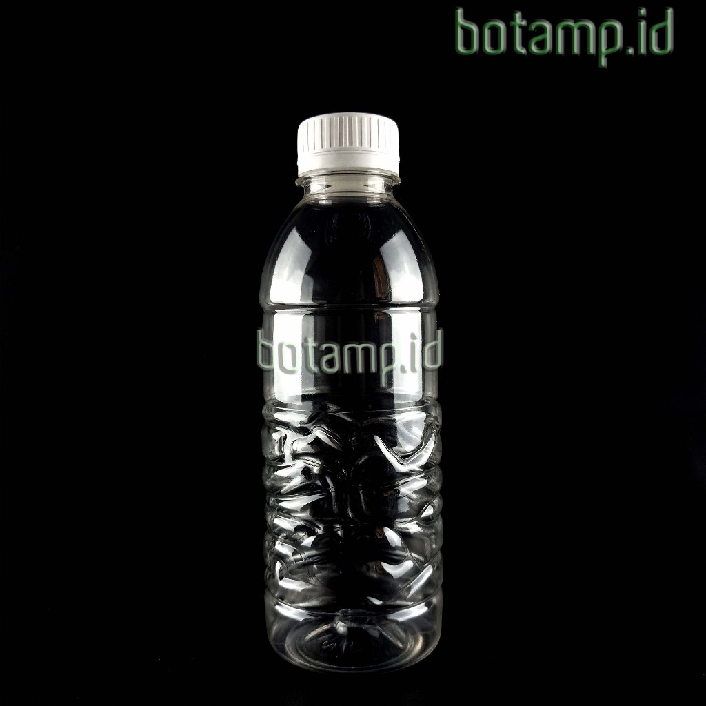 Amdk Bottle 330ml LN | Bottled Drinking Water | Shopee Philippines